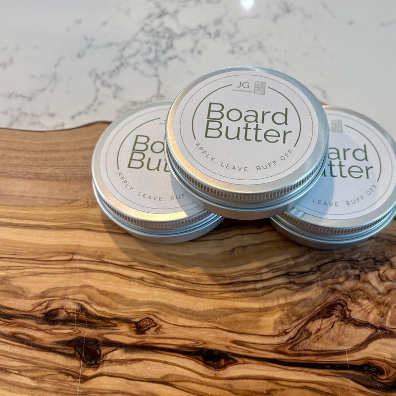 Safe for Cutting - Etsy UK