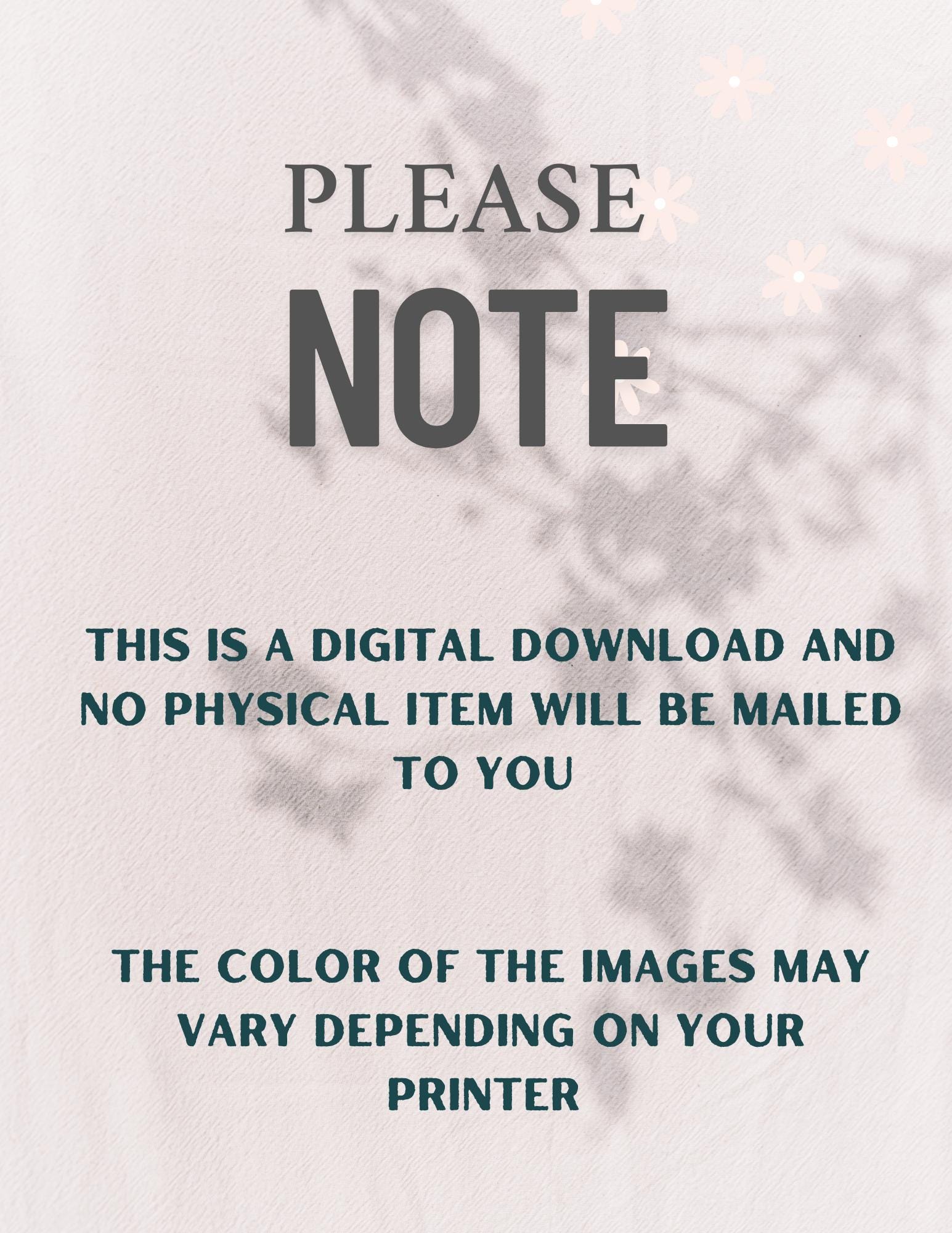 LABUBU NOTEBOOK - Etsy