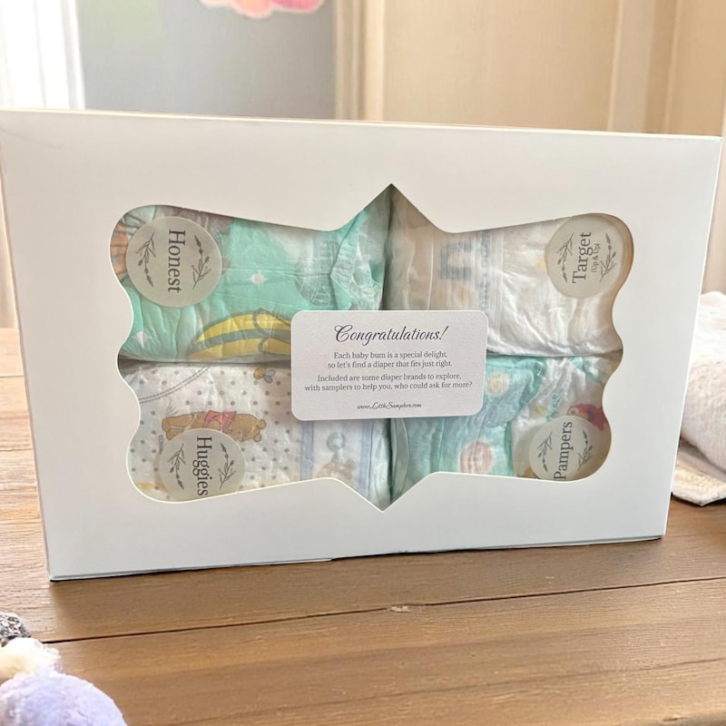Abdl Furry Diaper - Etsy