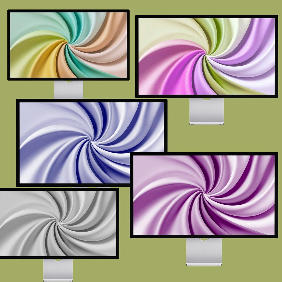 Digital Wallpaper, Desktop Background, Laptop Wallpaper, Abstract ...