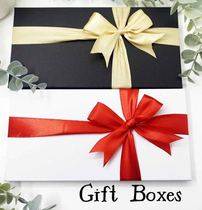 Personalised Disney Trip Reveal - Scratch-off Surprise - Custom ...