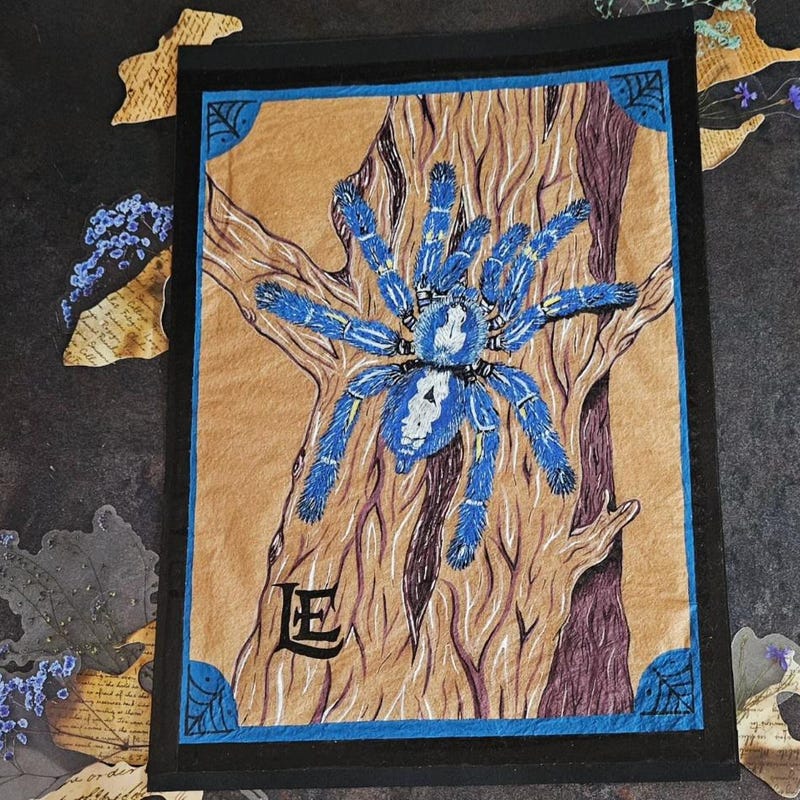 Gooty - Etsy