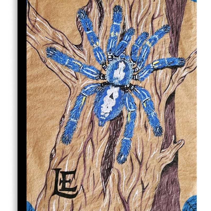 Gooty - Etsy