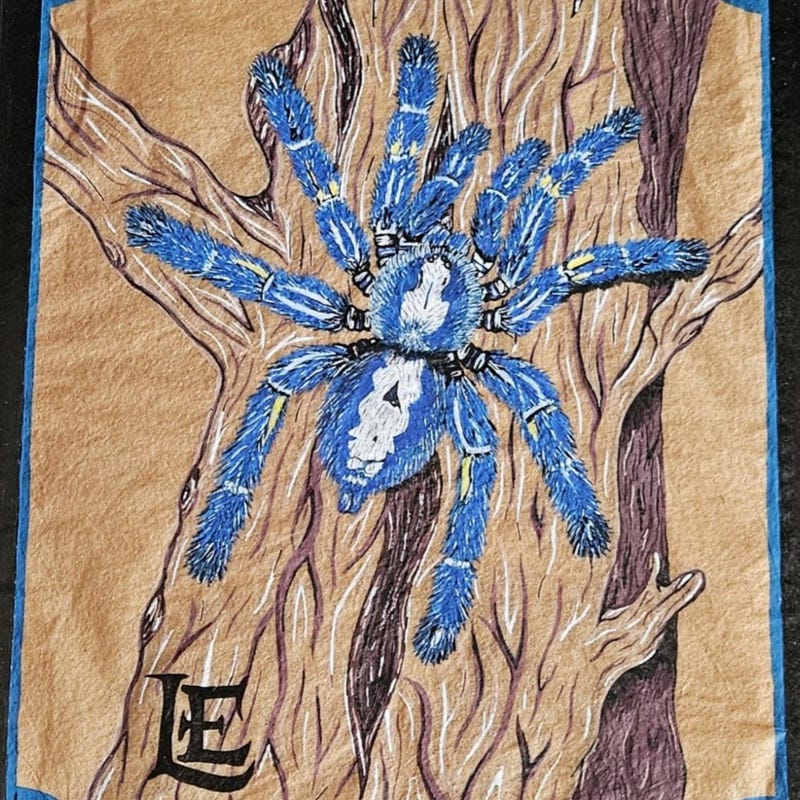 Gooty - Etsy