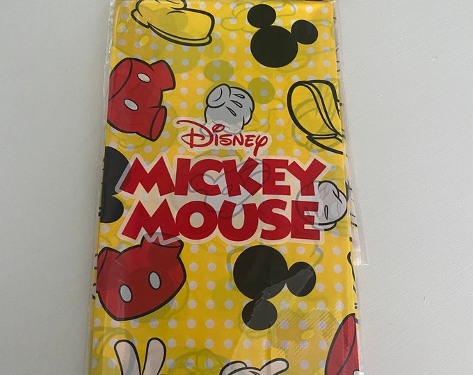 TABLE COVER Striped Table Cover Party Decor Table Top - Etsy