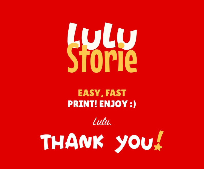 Frozen PNG Clipart Bundle Elsa Anna Olaf Kristoff Sven Hans 4K Digital ...