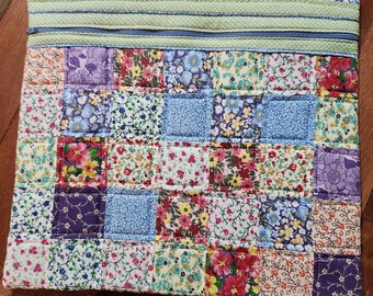 PracticalStitchesByD - Etsy