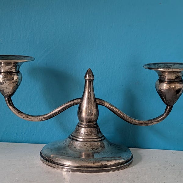 Candle Operas - Etsy