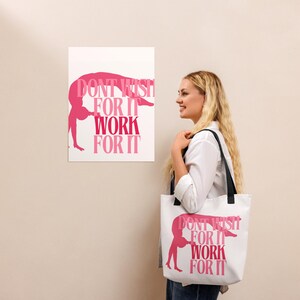 Dance Team Merch Ideas - Etsy