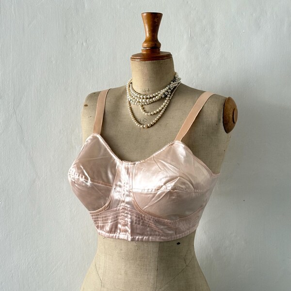 Bullet Bra - Etsy Australia