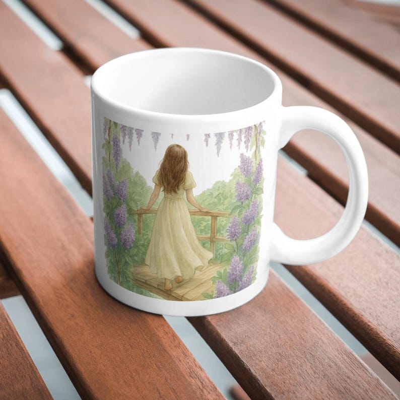 Watercolor Four Seasons Clipart Bundle, Seasonal Cliparts, Weather ...