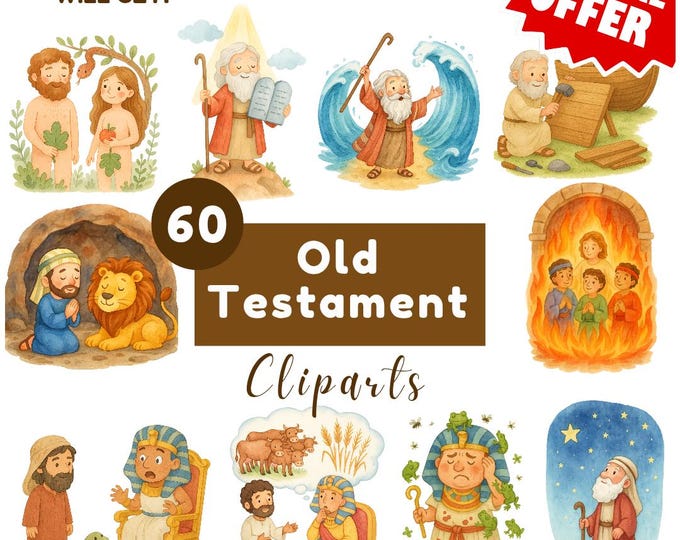 Tower of Babel Clipart, Old Testament Pngs, Bible Characters Clipart ...