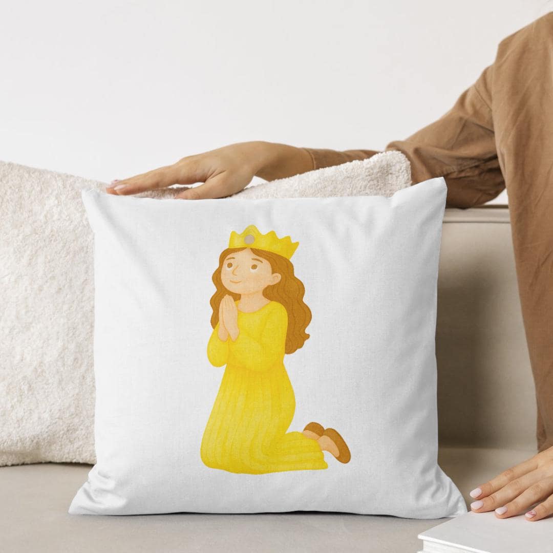 Esther Clipart Bundle: Bible Story Illustrations (digital Download) - Etsy