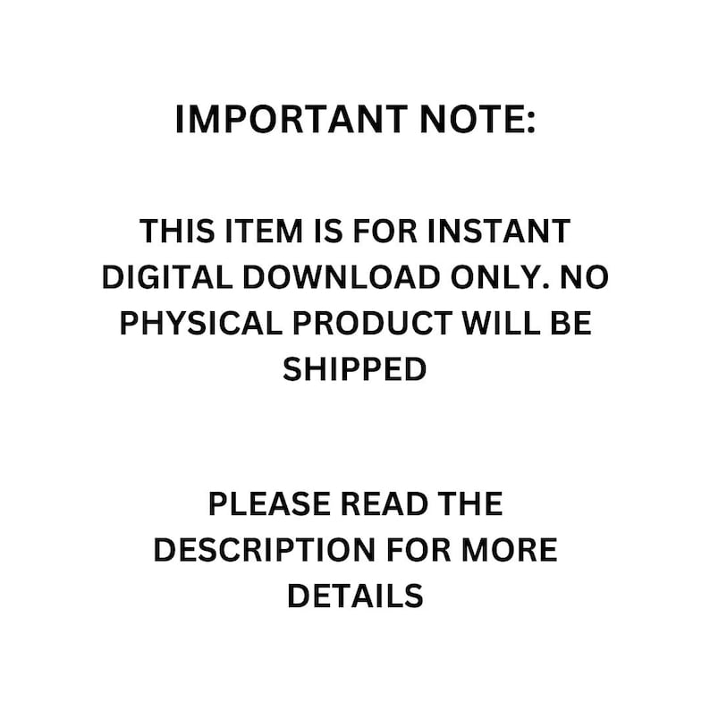 Moses and the Red Sea Clipart Bundle: Bible Story Illustrations ...