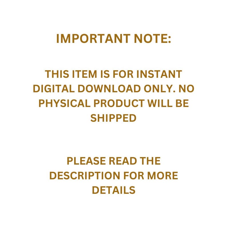 Esther Clipart Bundle, Jewish Woman, Queen of Persia, Book of Esther ...