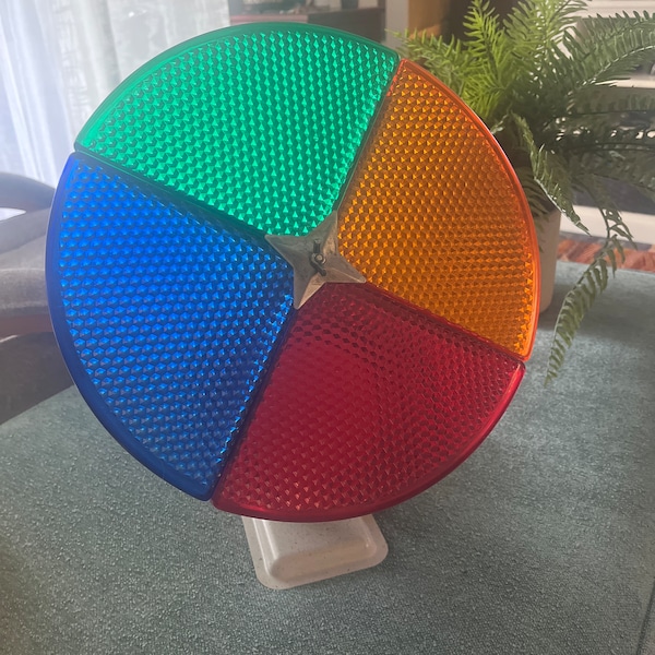 Aluminum Christmas Tree - Etsy