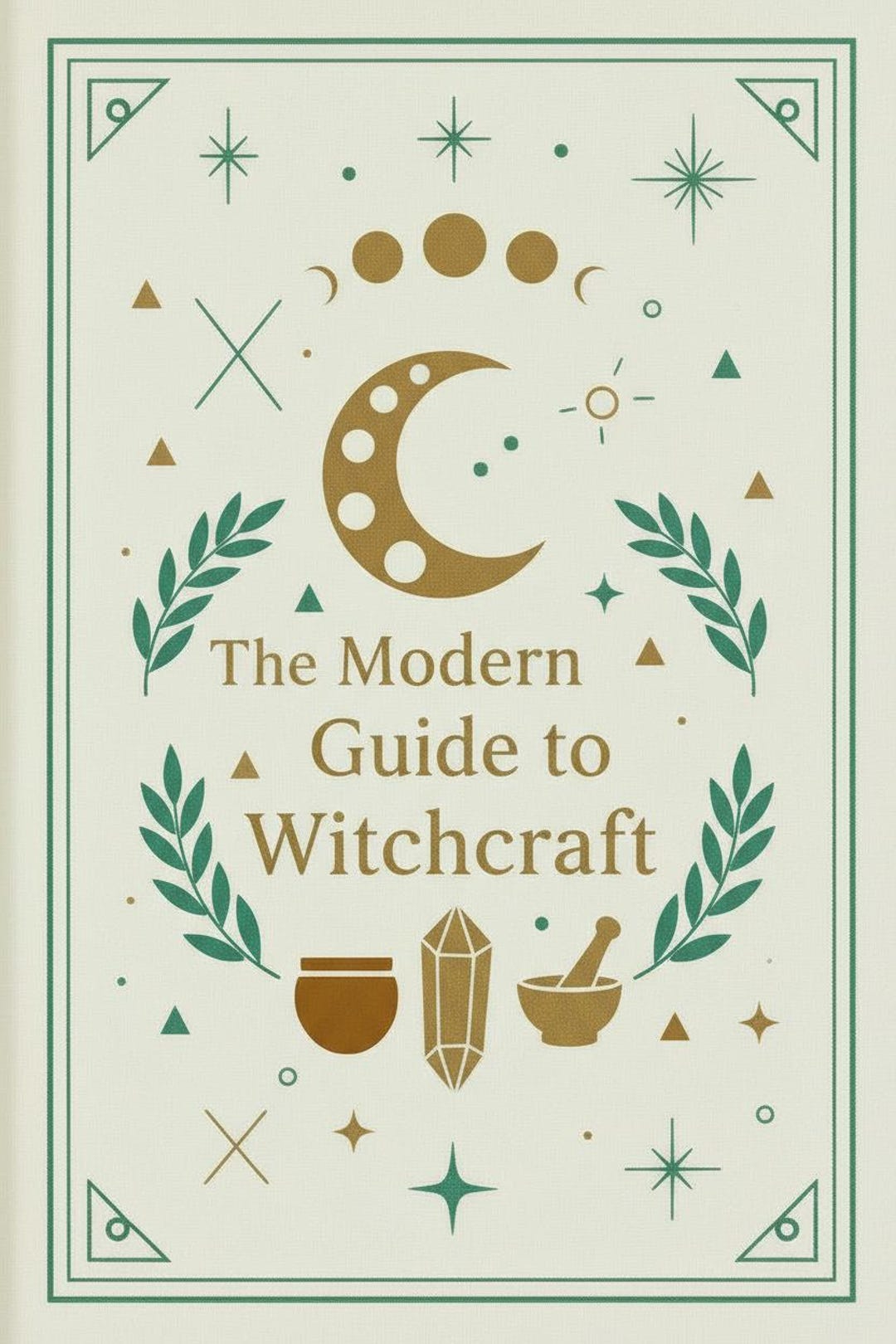 Magic With Your Cat - Guide to Rites & Spells With Your Cat Familiar ...