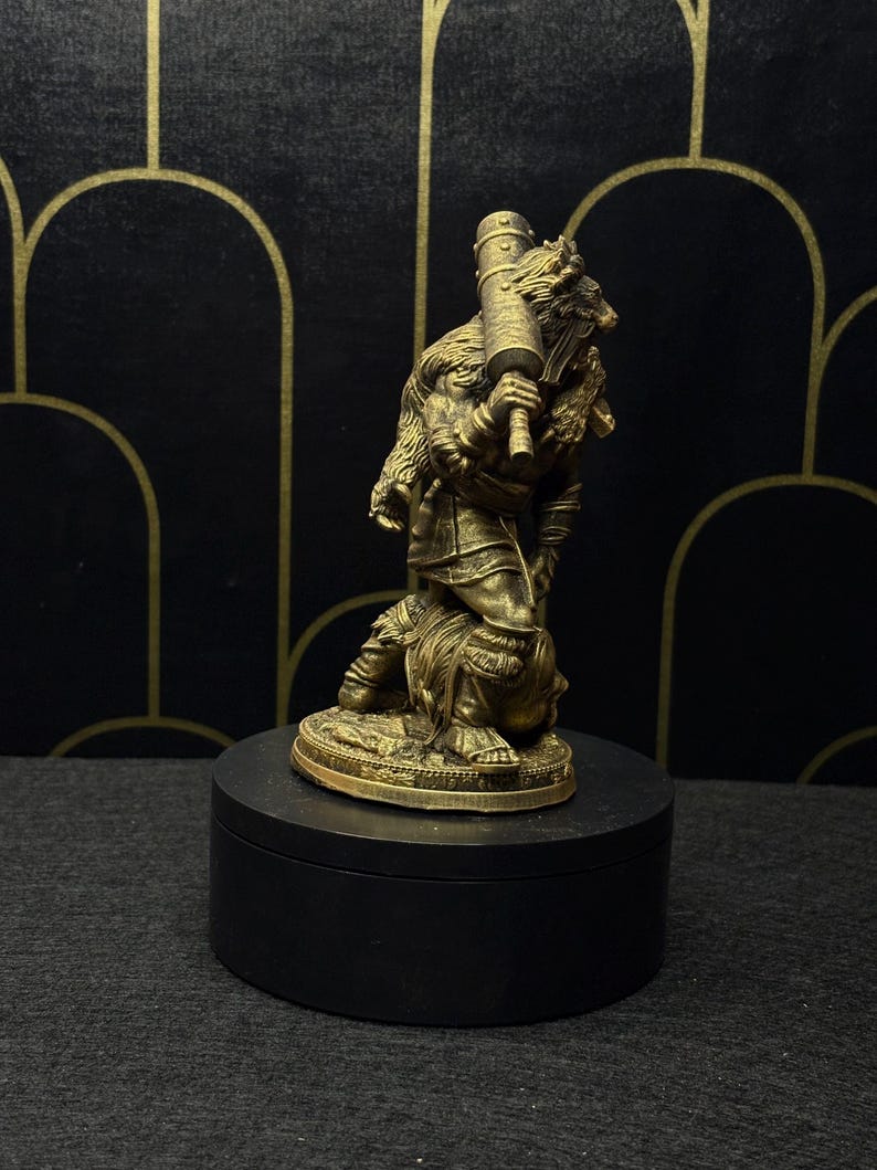 ULYSSES - ODYSSEY - MYTHOLOGY - Ulysses and Polyphemus - Cyclops - Odysseus - Achaean Heroes ...