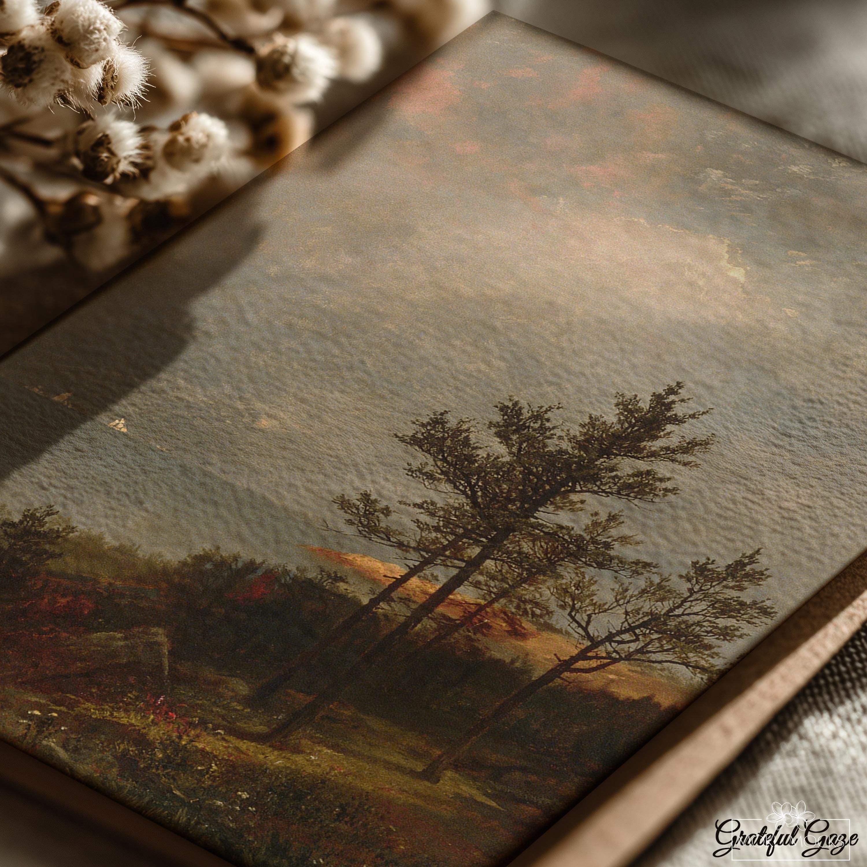 4x5 Textured Paper Print Mockup, Artwork Detail Display (PSD) - Etsy