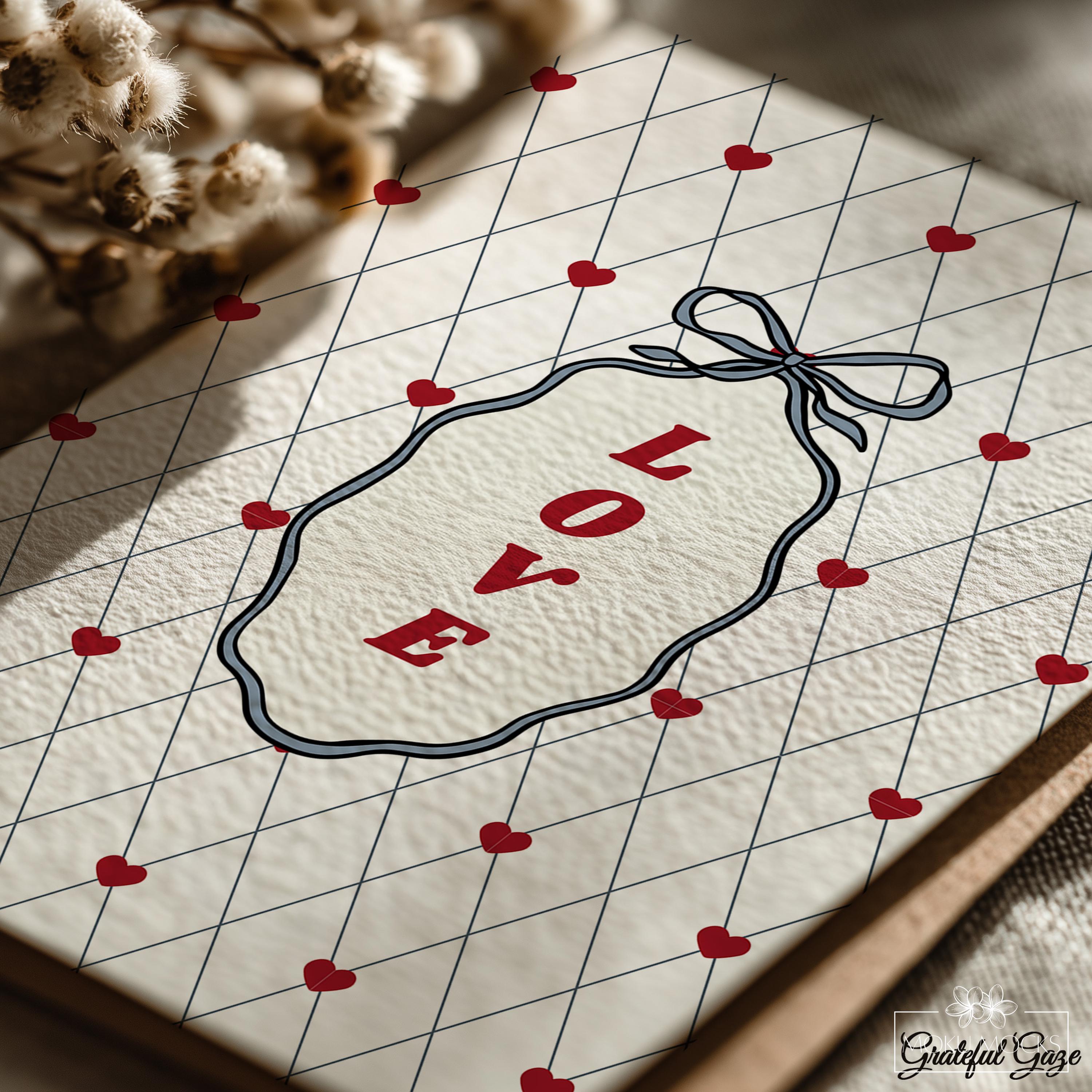 4x5 Textured Paper Print Mockup, Artwork Detail Display (PSD) - Etsy