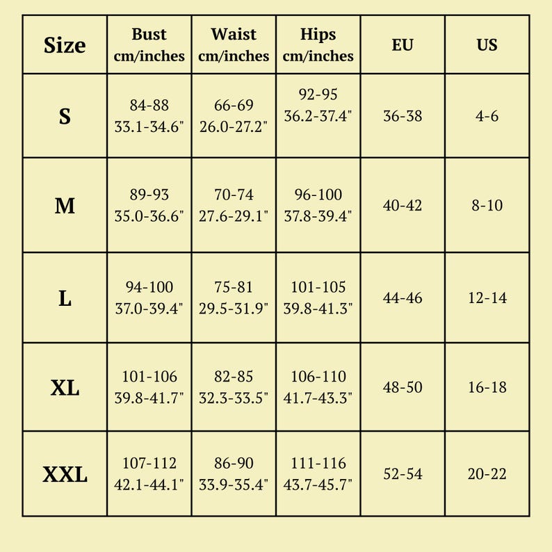 Laura Shirt Sewing Pattern PDF | Classic Button-up Blouse | Sizes S–XXL ...