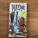 Maydak Volume 2 Signed. - Etsy