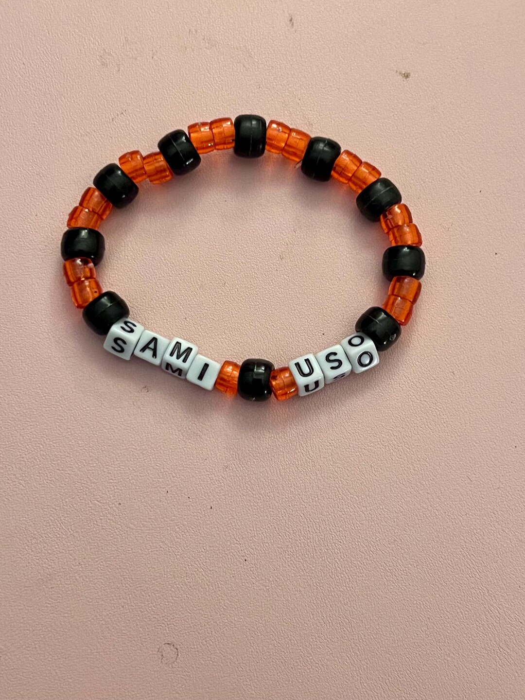 Sami Uso - Etsy