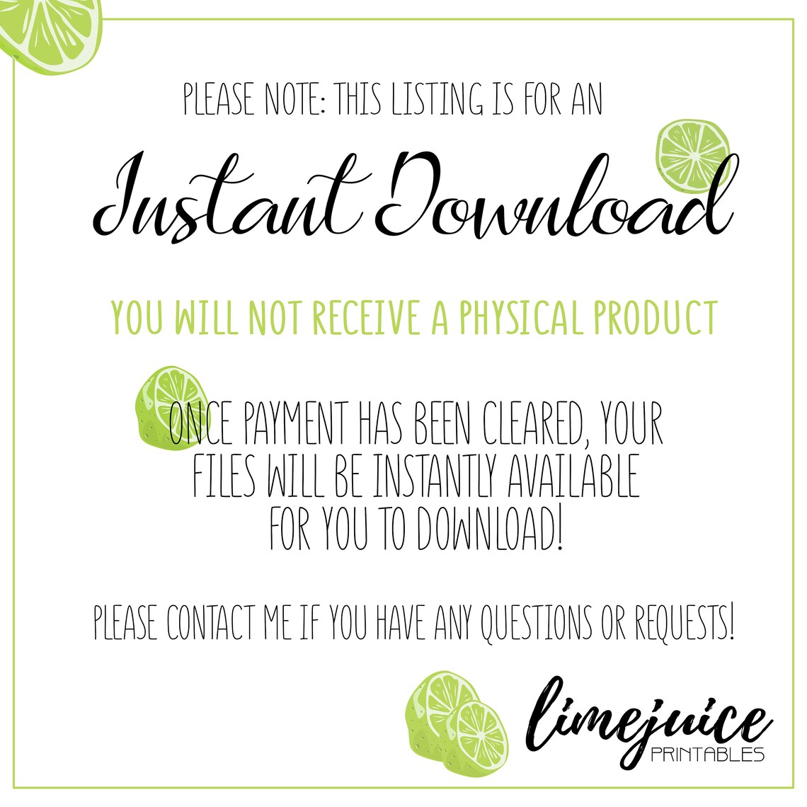 Bad Ass Day Planner Quotes|planner Quotes|life Quotes| Funny ...