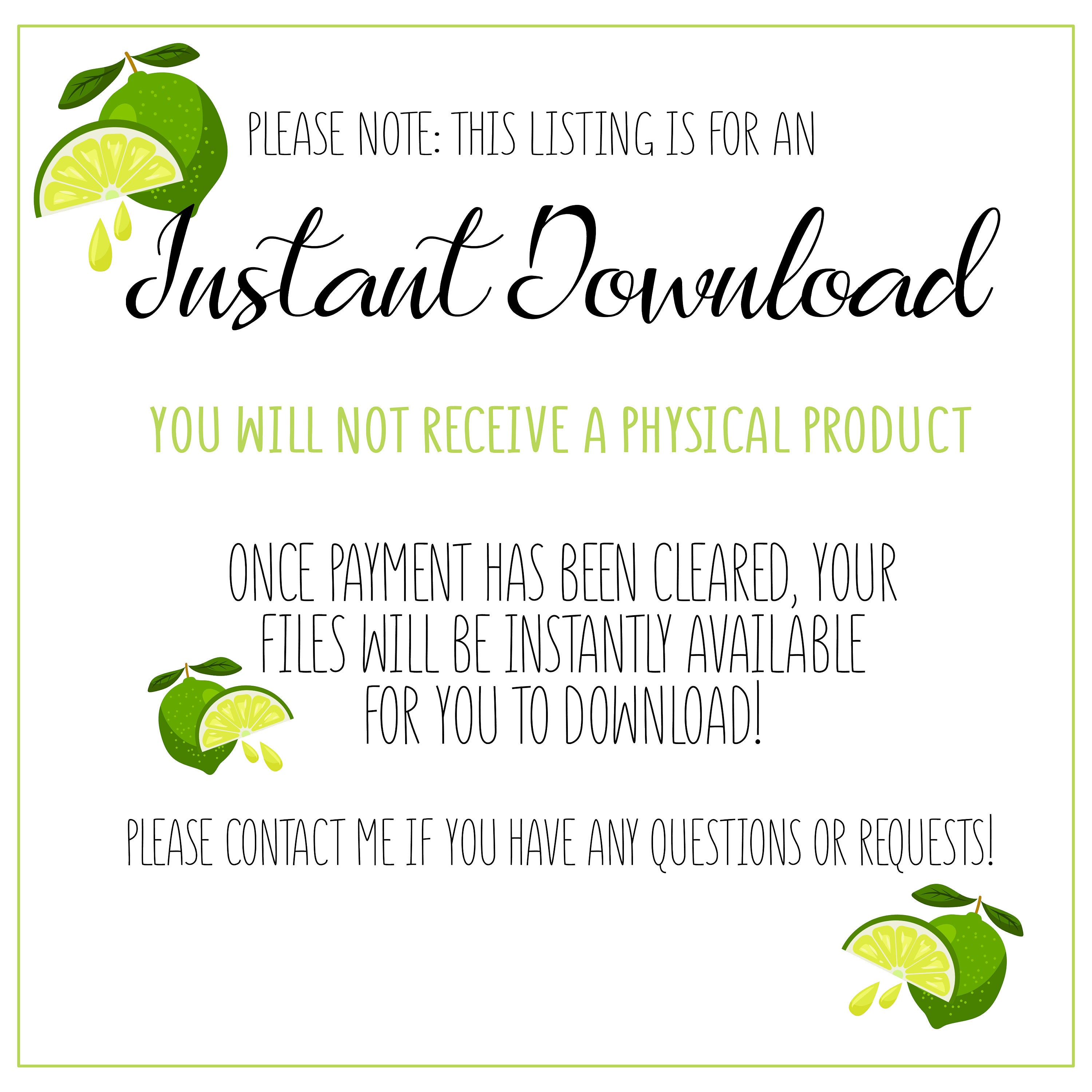 Printable Lunchbox Notes for Kids Encouraging Quotes and Inspirational ...