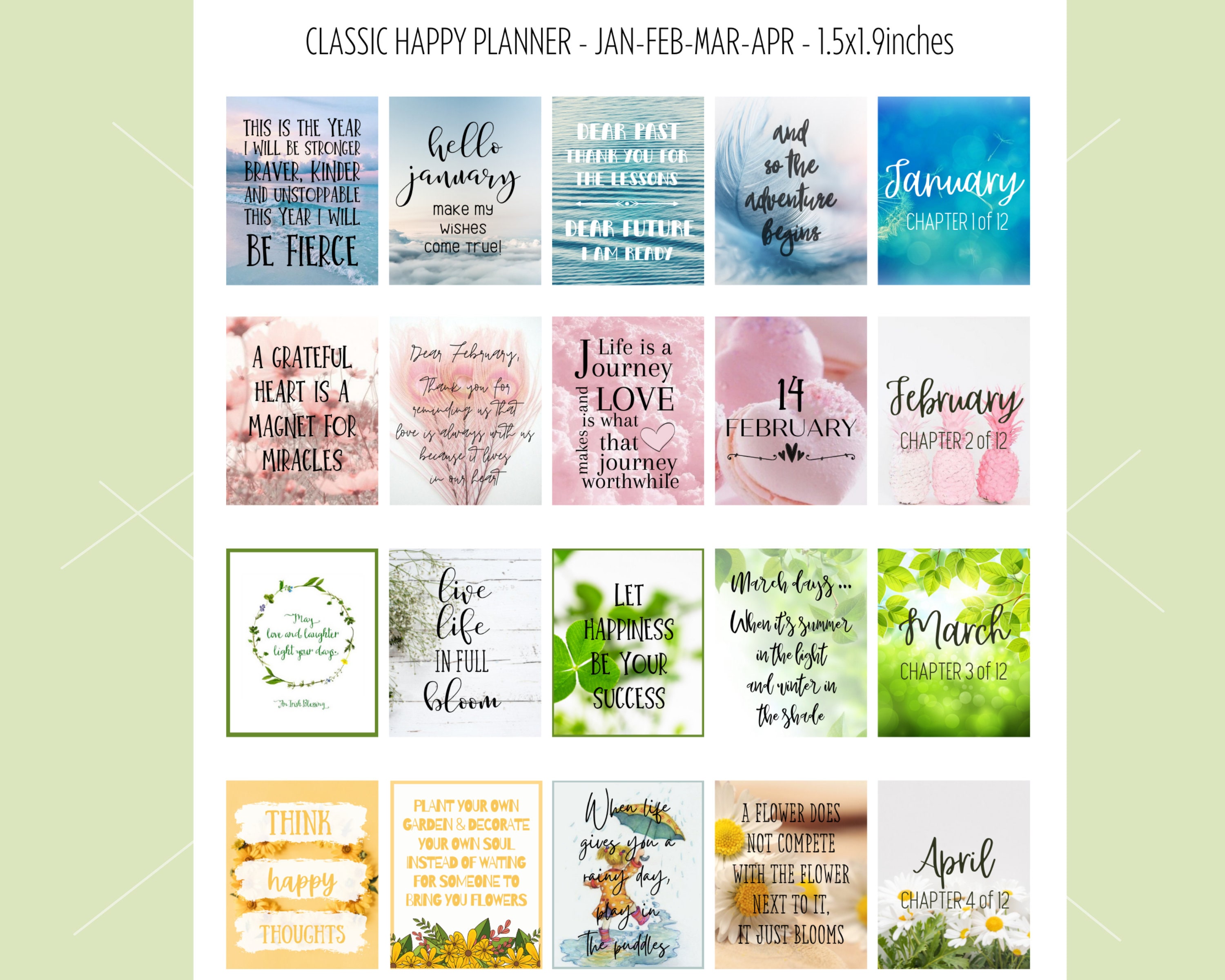 March Quotes And Sayings