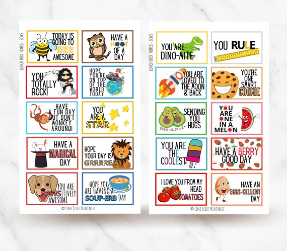 Lunchbox Quotes Lunch Box Inspirational Quotes Lou Lou Girls