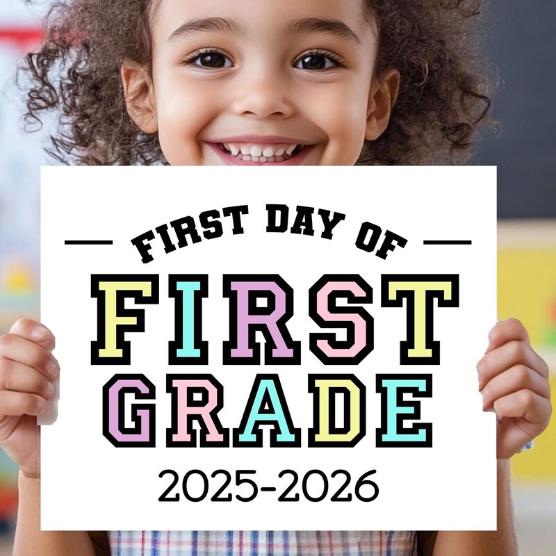 littlebirdieprints - Etsy