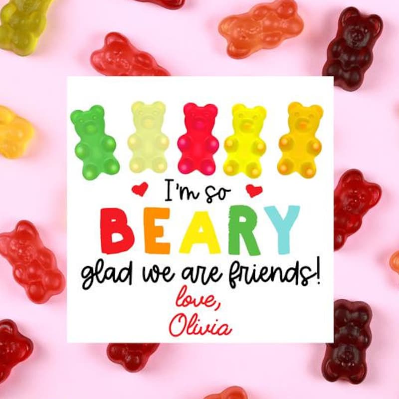 littlebirdieprints - Etsy