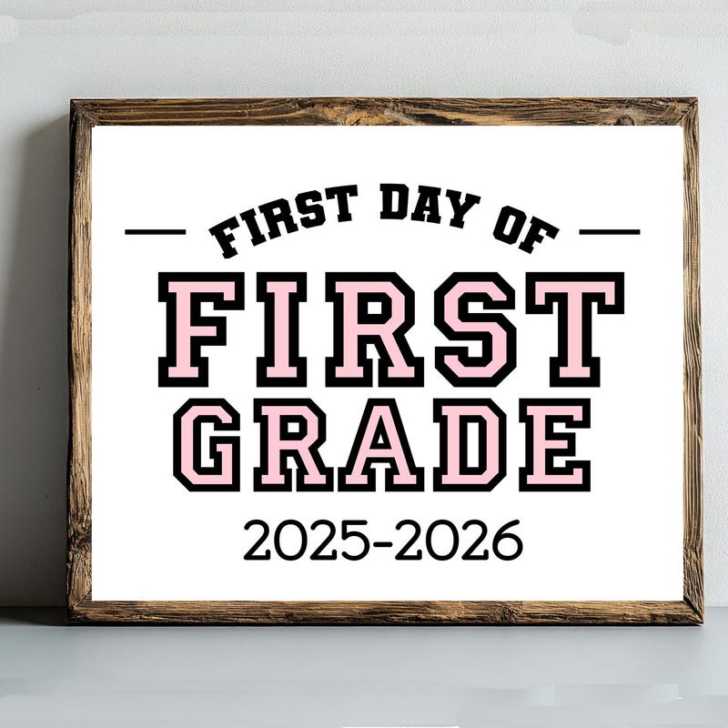 littlebirdieprints - Etsy