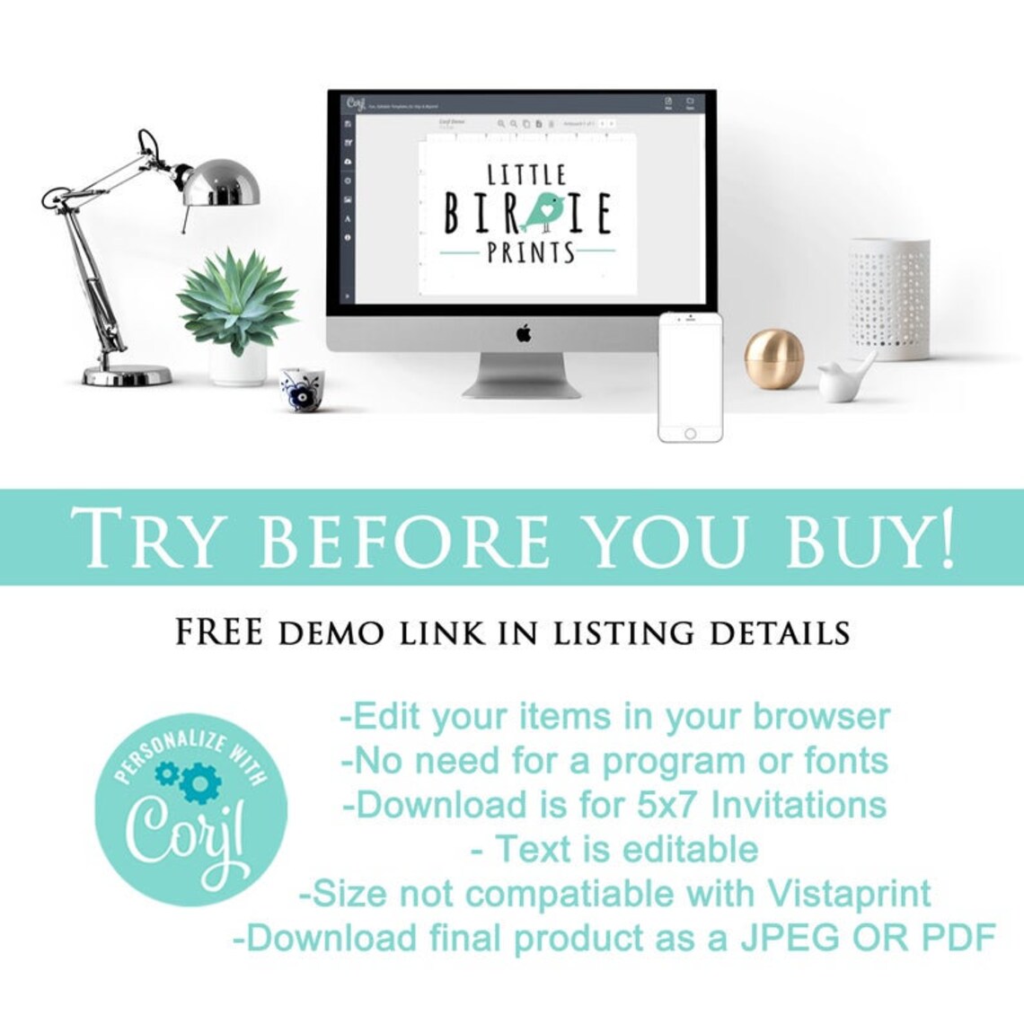 Astronaut Baby Shower Guess the Birthdate Game Outer Space - Etsy