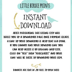 Flamingo Banner Tropical Flamingo Birthday Party Banner Pineapple Baby ...