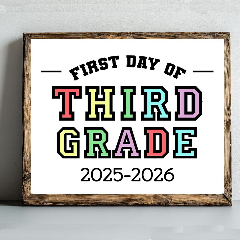 littlebirdieprints - Etsy