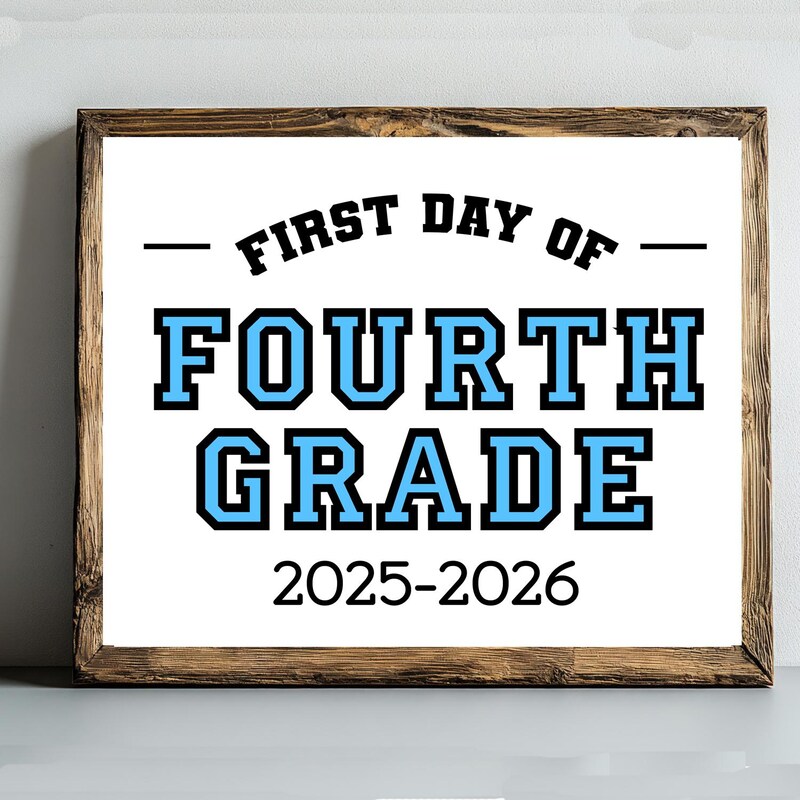 littlebirdieprints - Etsy