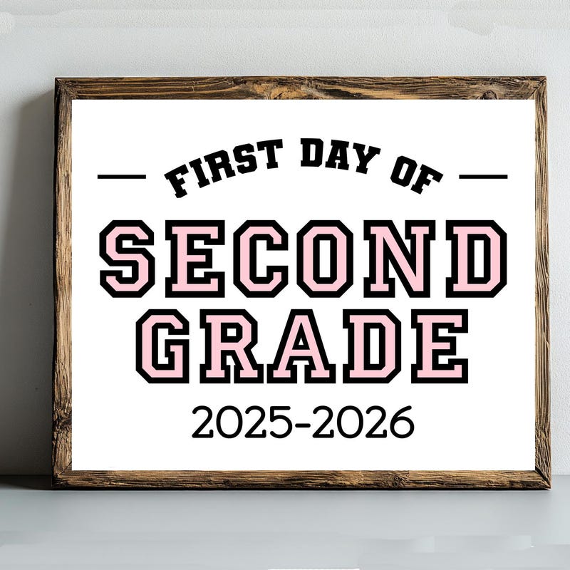 littlebirdieprints - Etsy