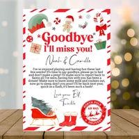 Goodbye Gift - 60+ Gift Ideas for 2025