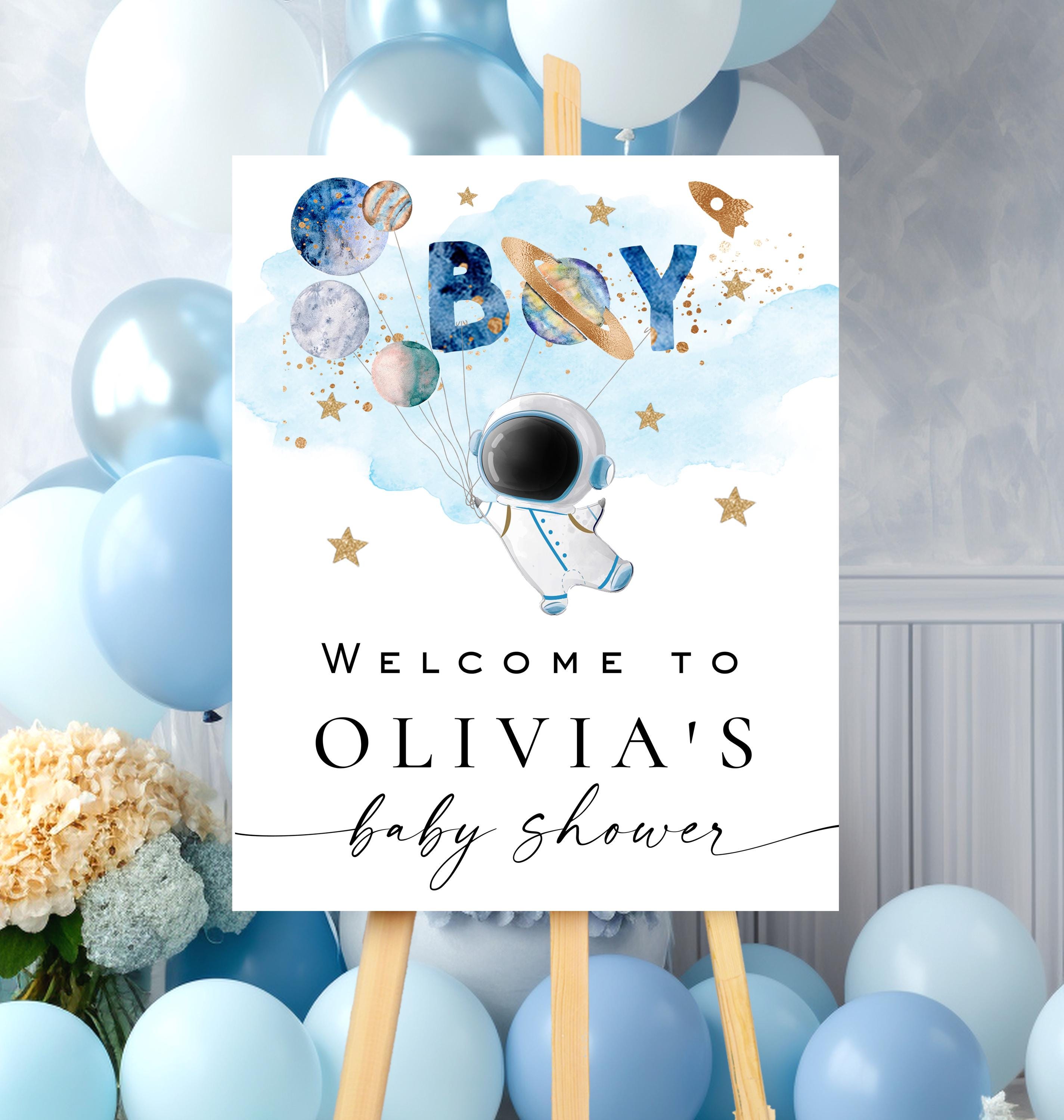 Imprimibles Gratuitos Para Baby Shower De Gemelos Osito Para Fiesta De