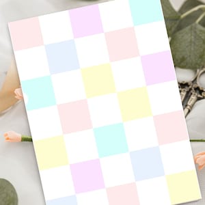 Editable Peace Out Single Digits Invitation Groovy 10th Birthday Party ...