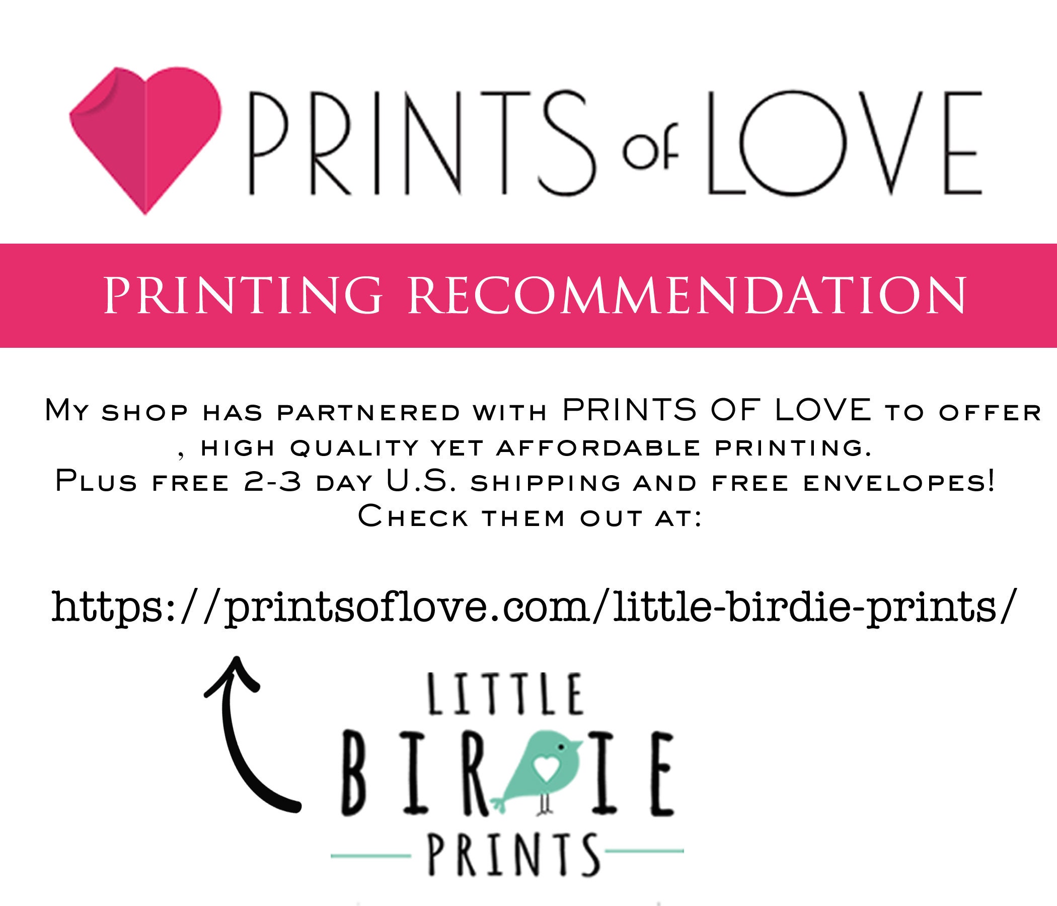 SHARK First Day of School Sign First Day of First Grade Sign | Etsy