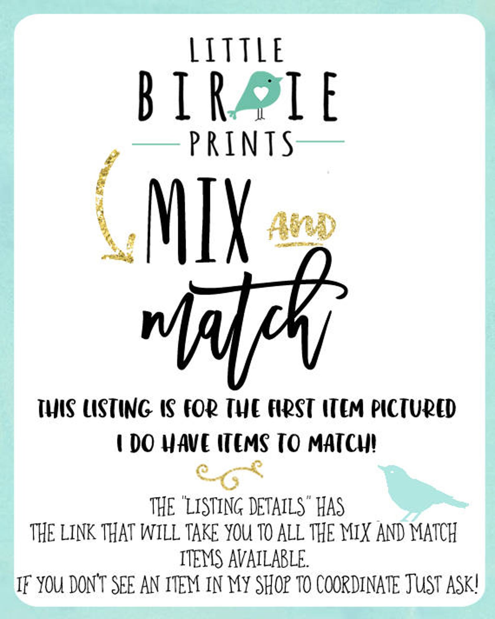 Editable Lemon Welcome Sign Blue Lemon Baby Shower Blue Sign Main ...