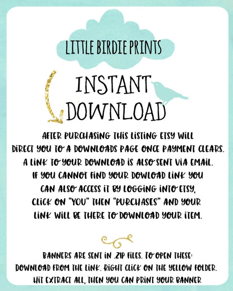 SHARK FIRST DAY of school sign Kindergarten Sign Boy Shark | Etsy