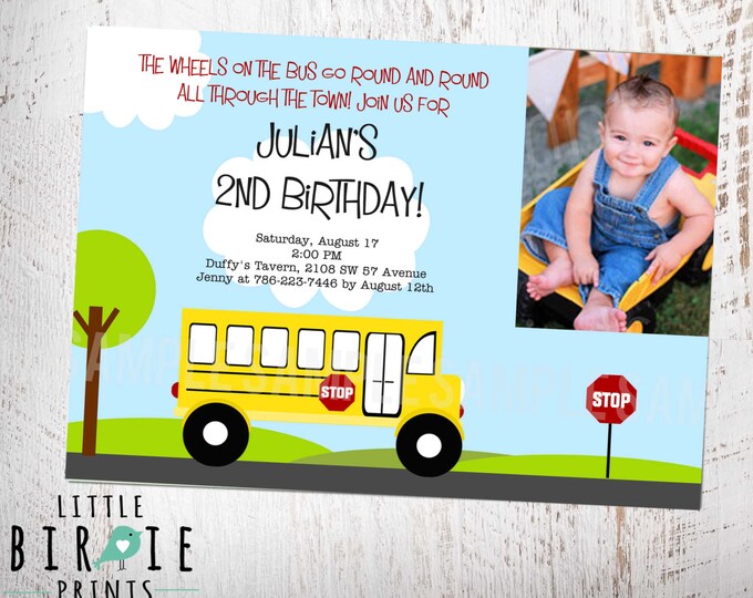 EDITABLE GAMER First Day of School Sign First Day of - Etsy