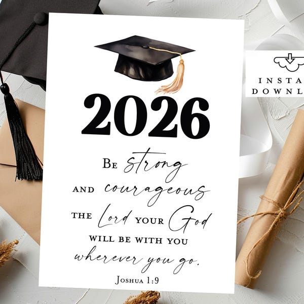 Christian Graduation Images - Etsy