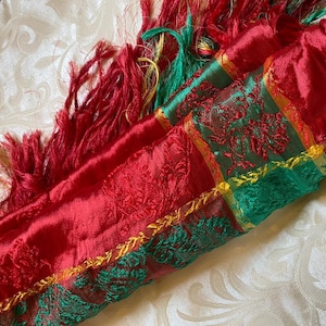 Moroccan Headscarf Tuareg Moroccan Scarf - Etsy