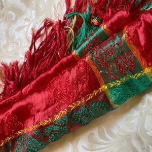 Moroccan Headscarf Tuareg Moroccan Scarf - Etsy