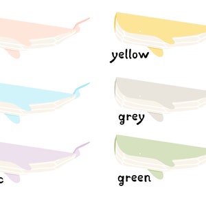 NEW: Paper Whale Lamp, Origami Lamp - Etsy